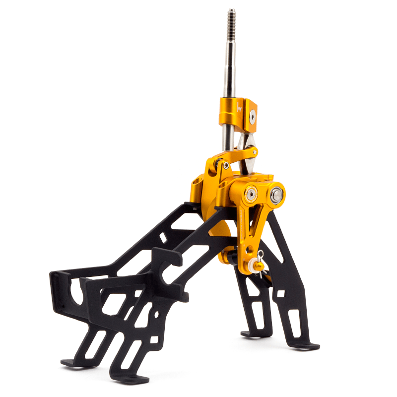 Japanese Performance Car Parts Distributors & Vehicle Importers based ...