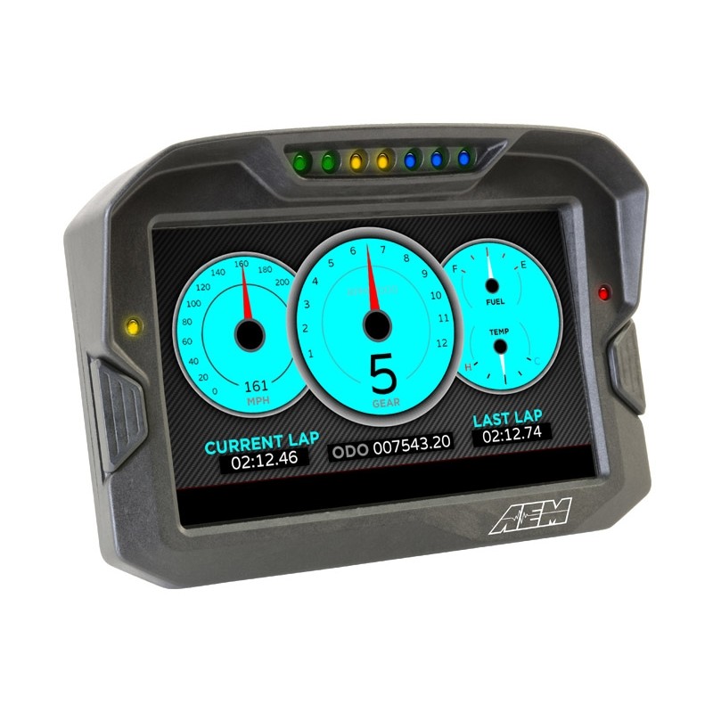 Japanese Performance Car Parts Distributors & Vehicle Importers based ...