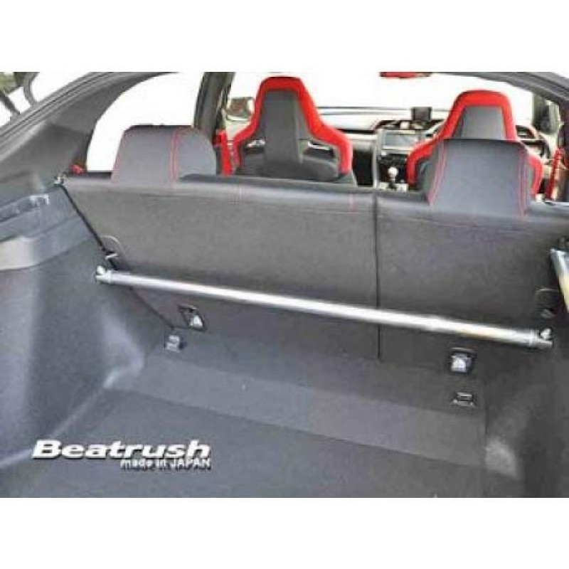 Japanese Performance Car Parts Distributors & Vehicle Importers based ...