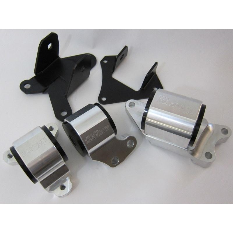 Japanese Performance Car Parts Distributors & Vehicle Importers based ...