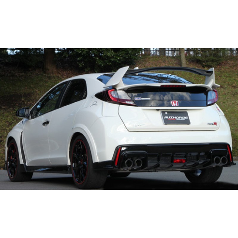 Japanese Performance Car Parts Distributors & Vehicle Importers based ...