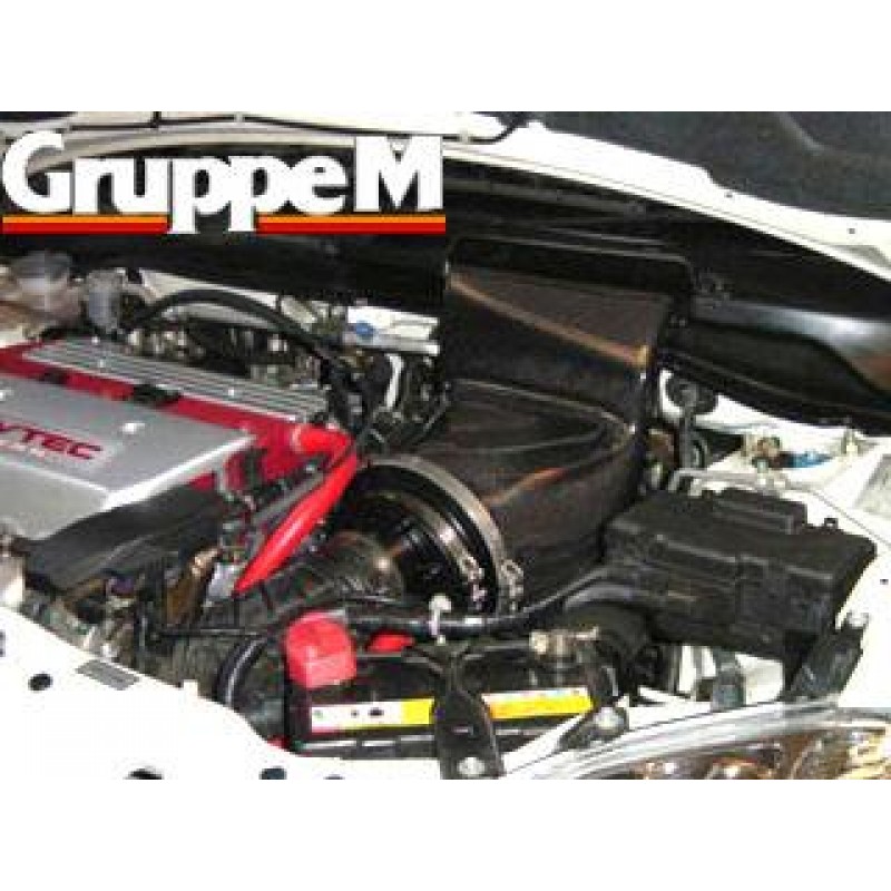 Japanese Performance Car Parts Distributors & Vehicle Importers based ...