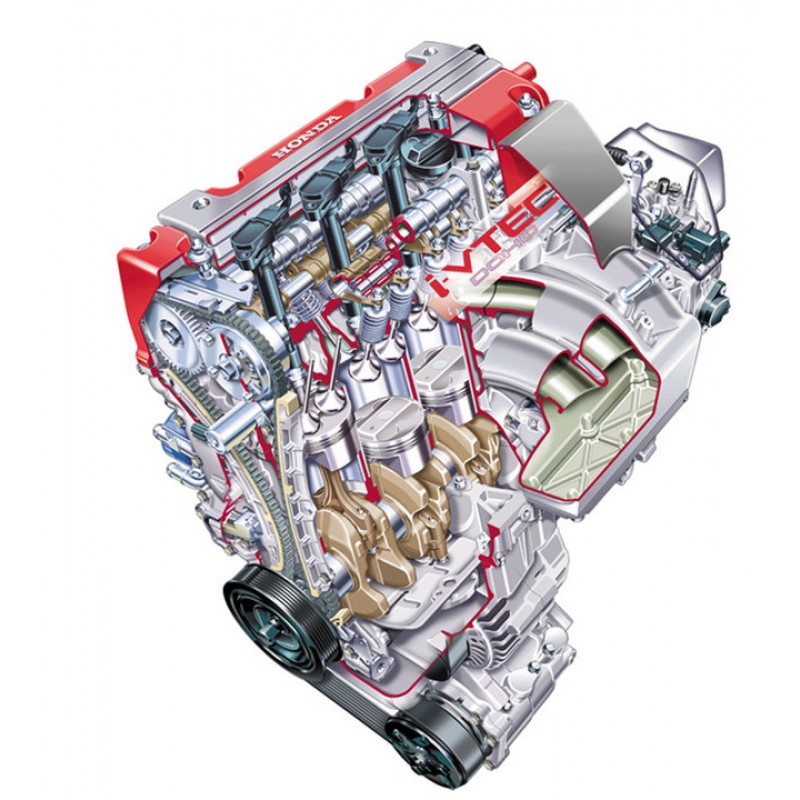 Japanese Performance Car Parts Distributors & Vehicle Importers based ...