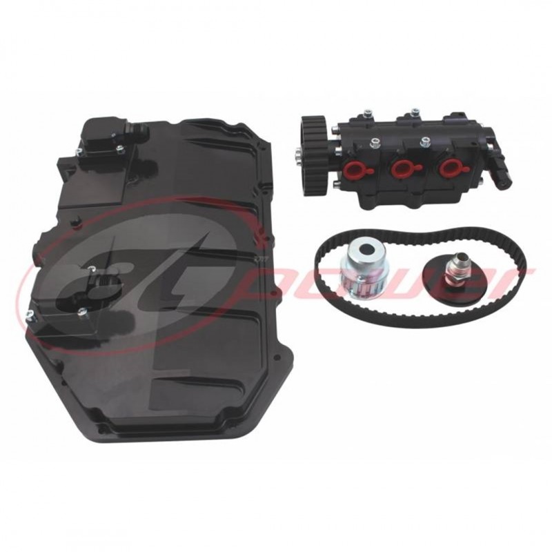 Japanese Performance Car Parts Distributors & Vehicle Importers based ...