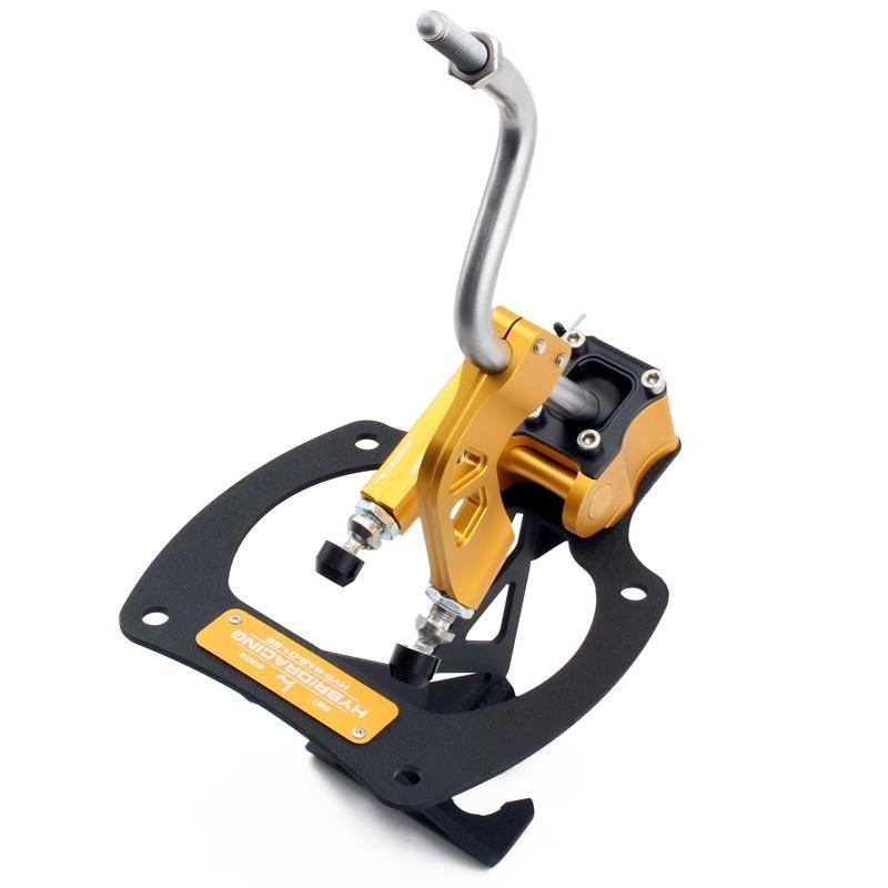 Japanese Performance Car Parts Distributors & Vehicle Importers based ...