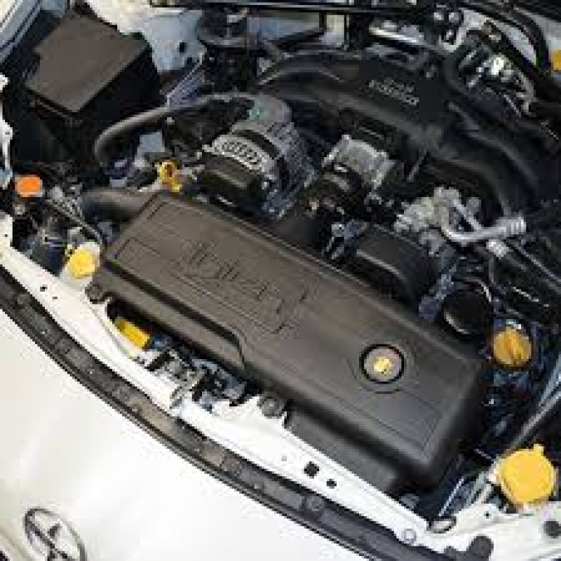 Japanese Performance Car Parts Distributors & Vehicle Importers based ...