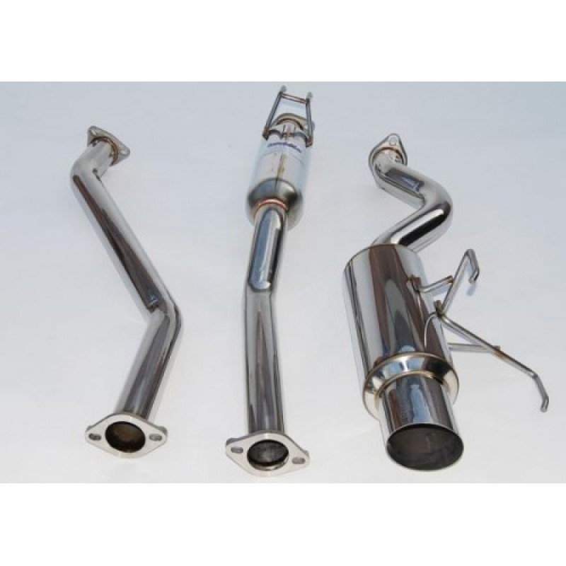 Japanese Performance Car Parts Distributors & Vehicle Importers based ...