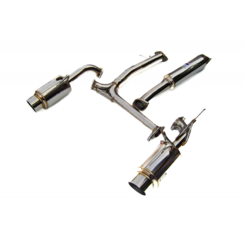 Japanese Performance Car Parts Distributors & Vehicle Importers based ...