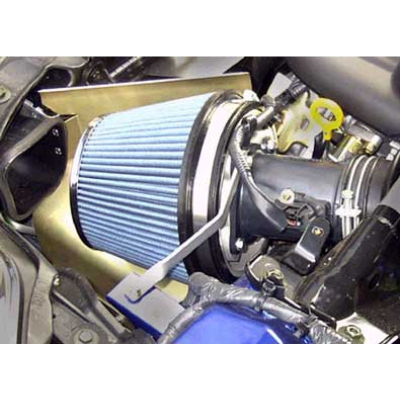 Japanese Performance Car Parts Distributors & Vehicle Importers based ...