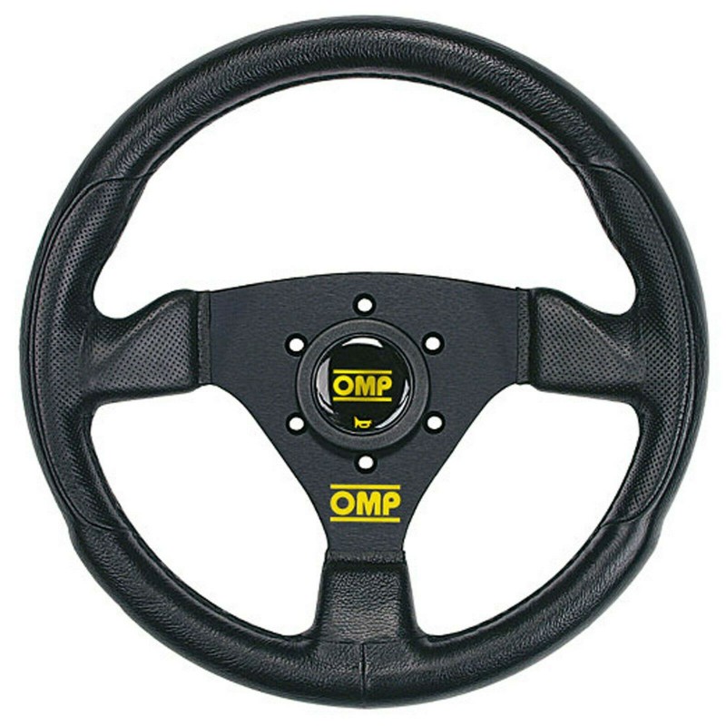 Japanese Performance Car Parts Distributors & Vehicle Importers based ...