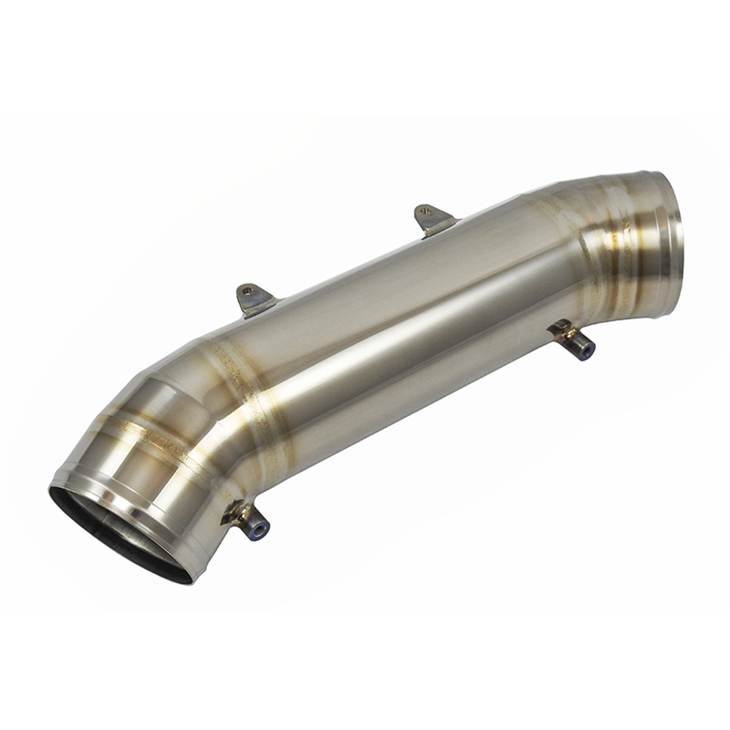 Japanese Performance Car Parts Distributors & Vehicle Importers based ...