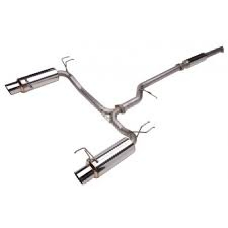 Japanese Performance Car Parts Distributors & Vehicle Importers based ...