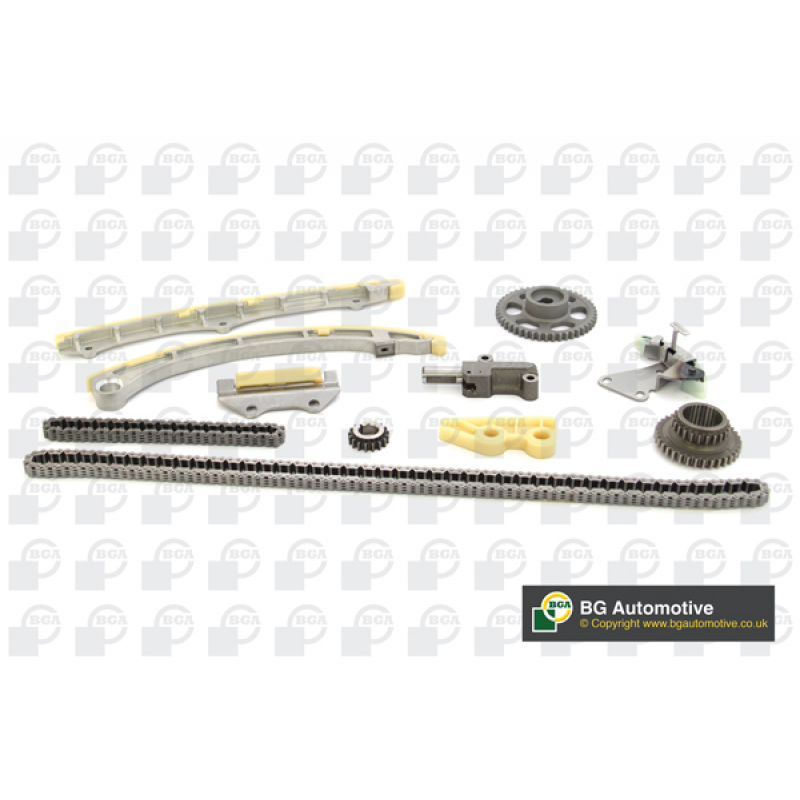 Japanese Performance Car Parts Distributors & Vehicle Importers based ...