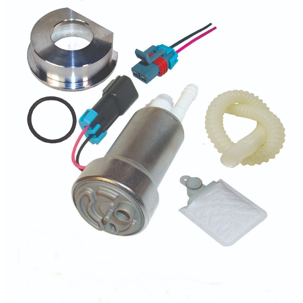 Japanese Performance Car Parts Distributors & Vehicle Importers based ...