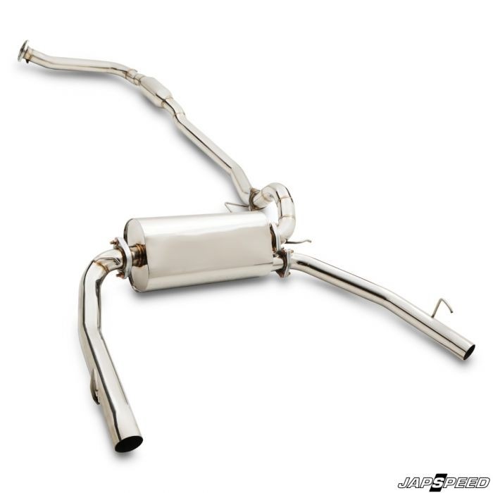 Japanese Performance Car Parts Distributors & Vehicle Importers based ...