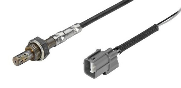 Japanese Performance Car Parts Distributors & Vehicle Importers based ...